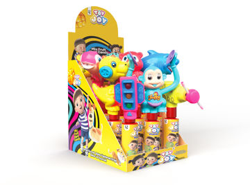 Global Gıda. Sürpriz Yumurta Fiyatları ve Ürünleri