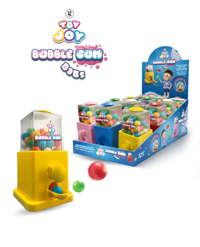 Global Gıda. Sakız Fiyatları ve Ürünleri