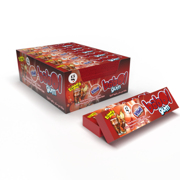 Global Gıda. Sakız Fiyatları ve Ürünleri