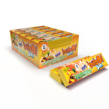 Global Gıda. Sakız Fiyatları ve Ürünleri